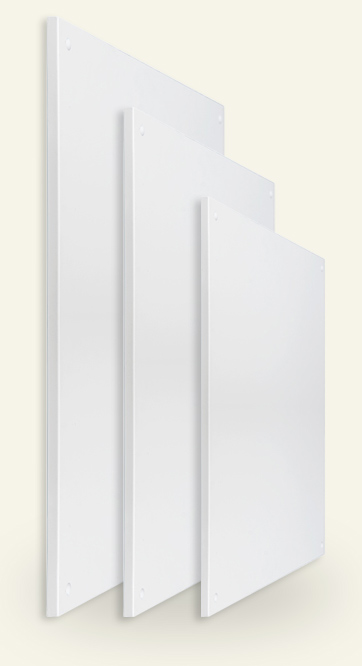 Buy Radiant Heat Panels – Radiant Zone Heating